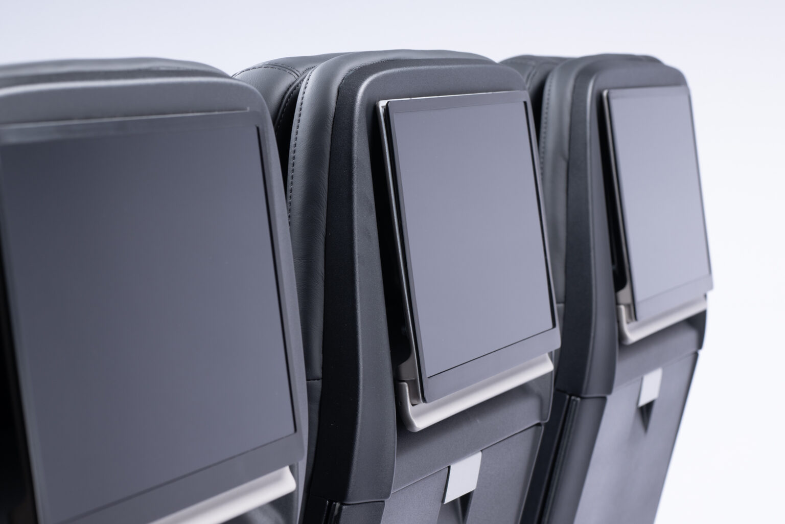 Falcon Seat | Mirus Aircraft Seating