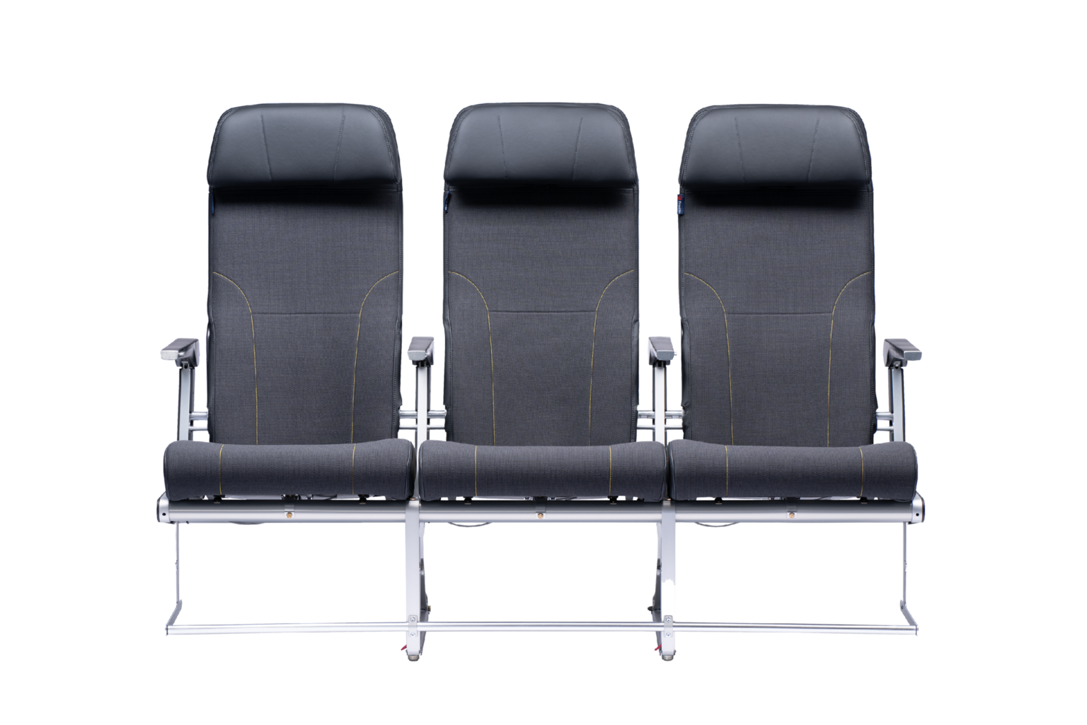 Falcon Seat | Mirus Aircraft Seating