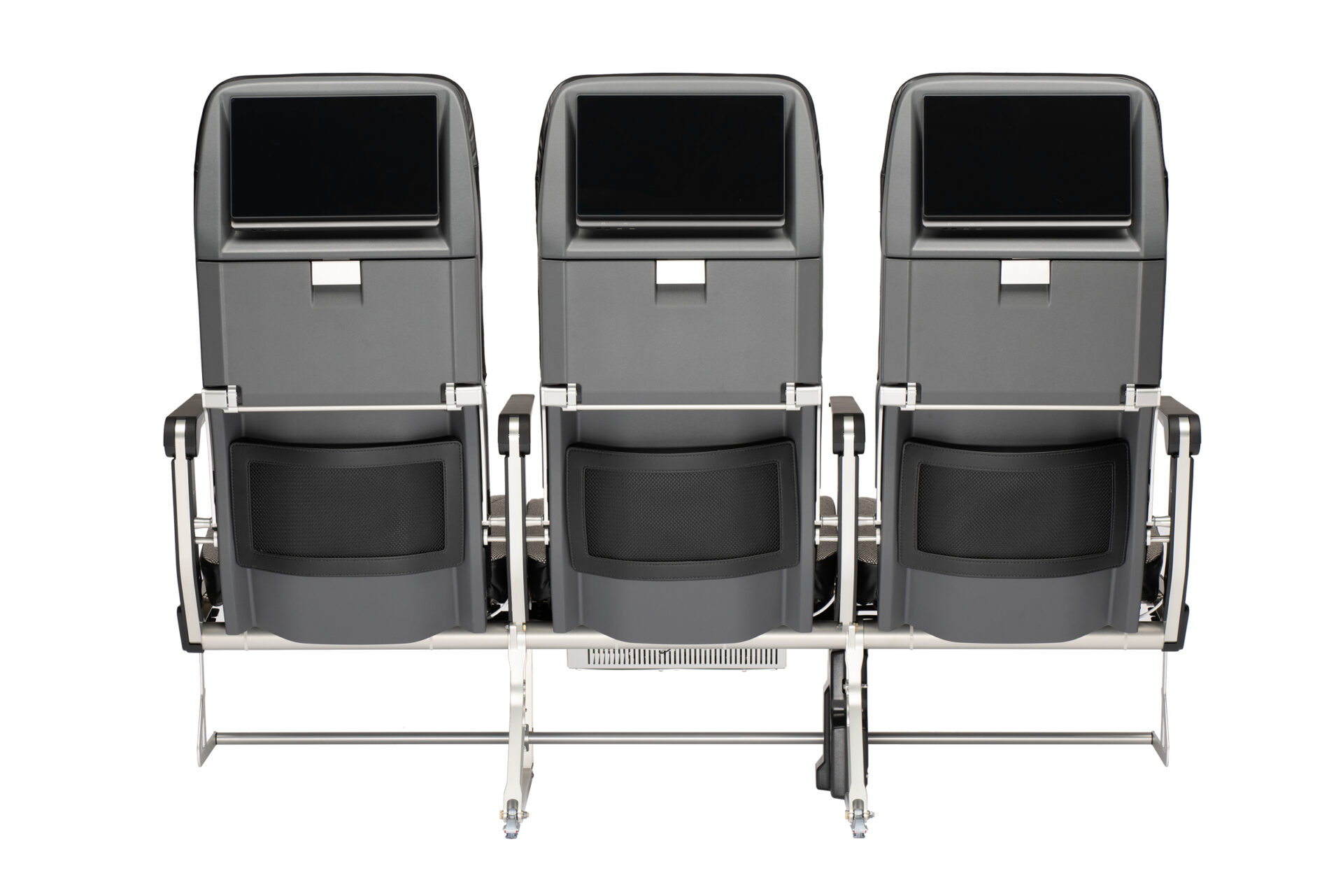 Falcon Seat | Mirus Aircraft Seating