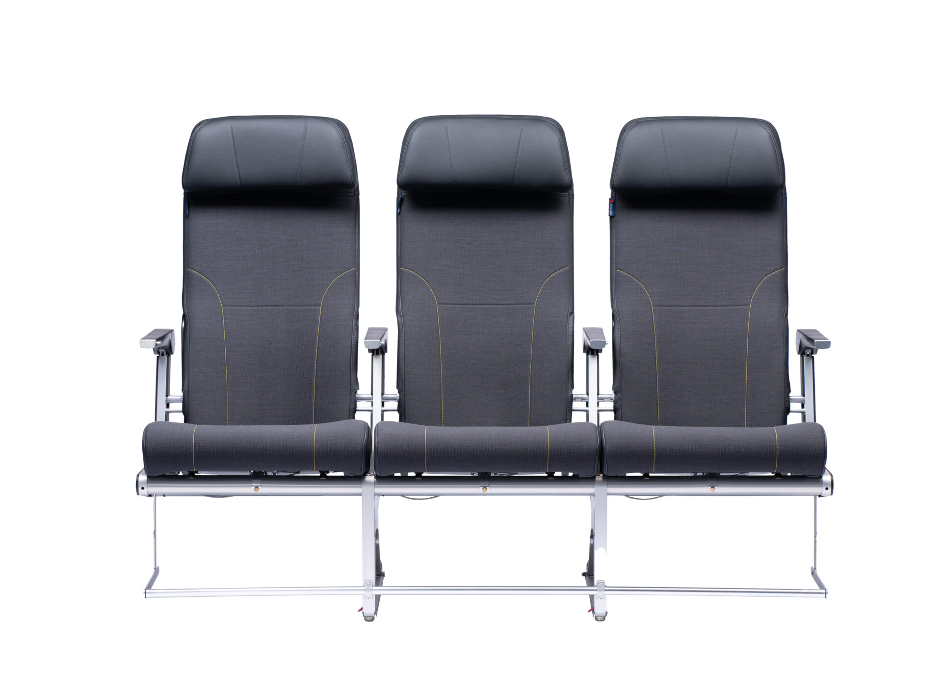 Falcon Seat | Mirus Aircraft Seating