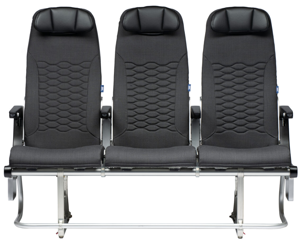 Mirus Aircraft Seating | Innovative Solutions
