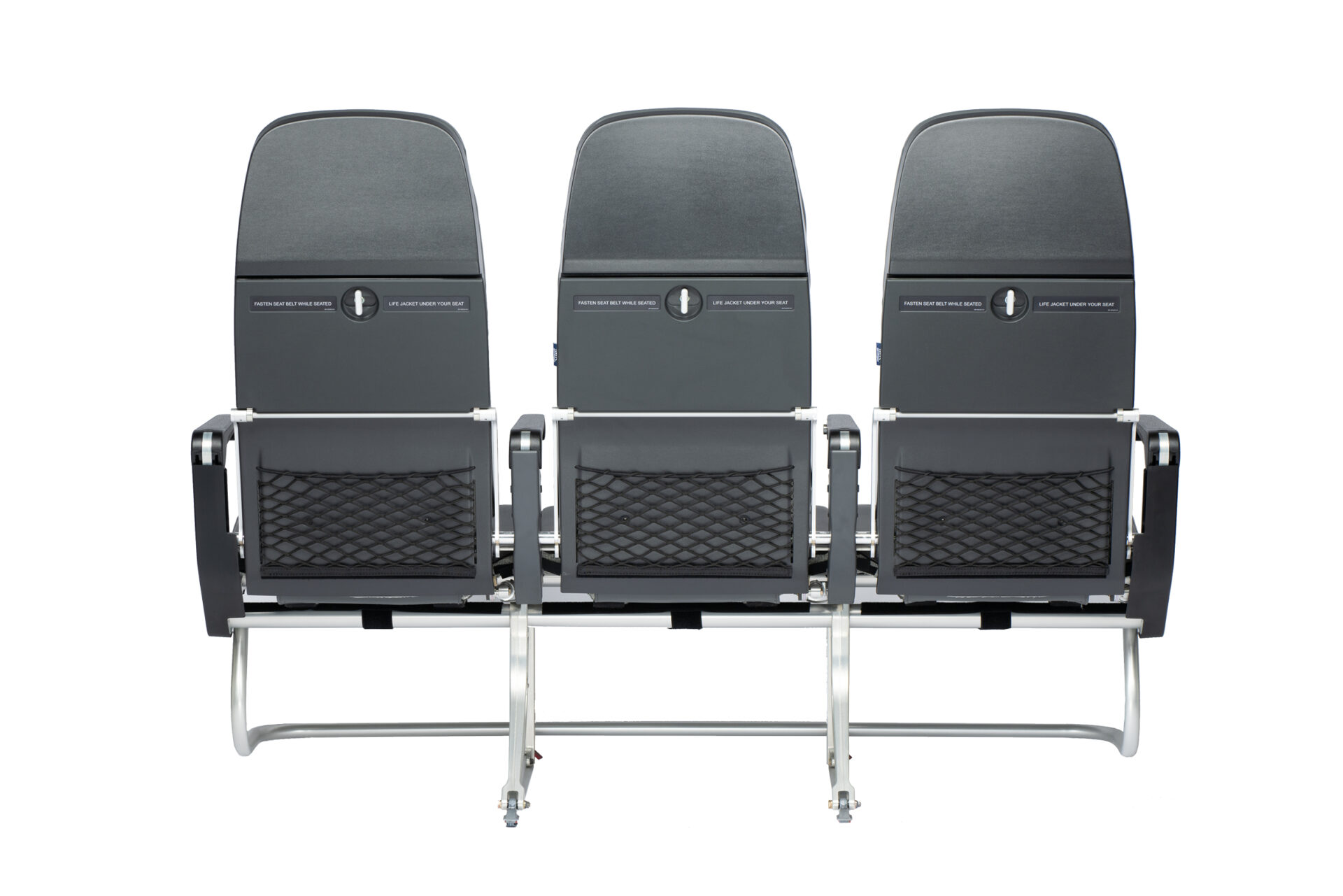 Hawk Seat | Mirus Aircraft Seating