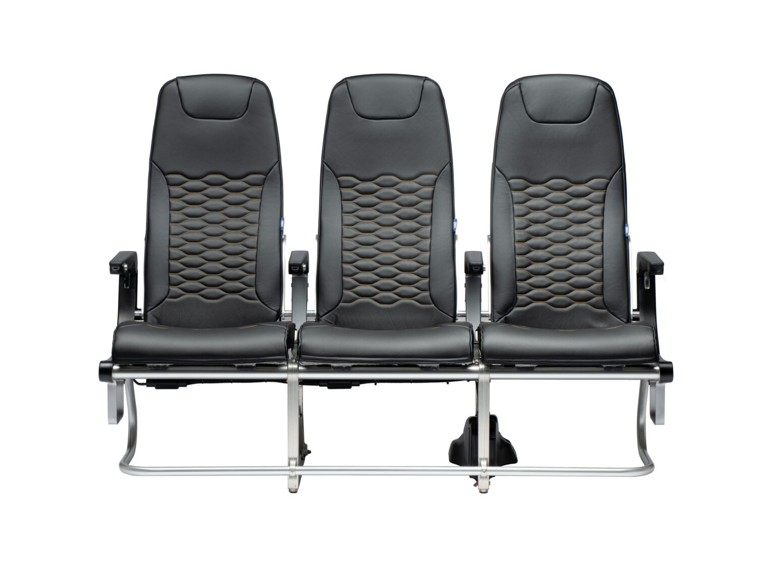 Falcon Seat | Mirus Aircraft Seating