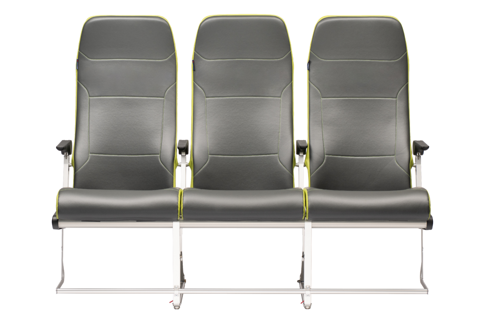 Kestrel Aircraft Seat | Mirus Aircraft Seating