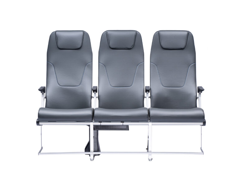 Mirus Aircraft Seating | Innovative Solutions