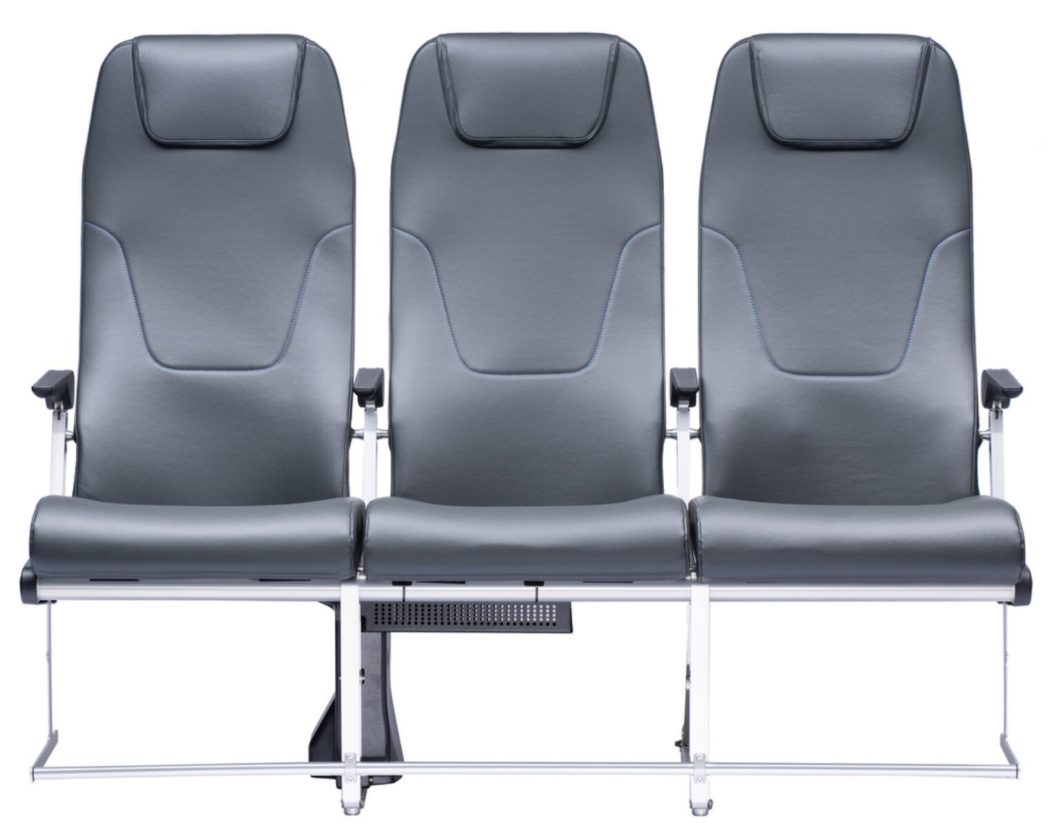 Mirus Aircraft Seating | Innovative Solutions