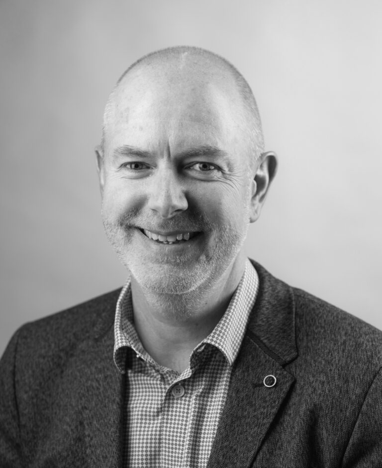 Innovators in Aircraft Seating | About Mirus