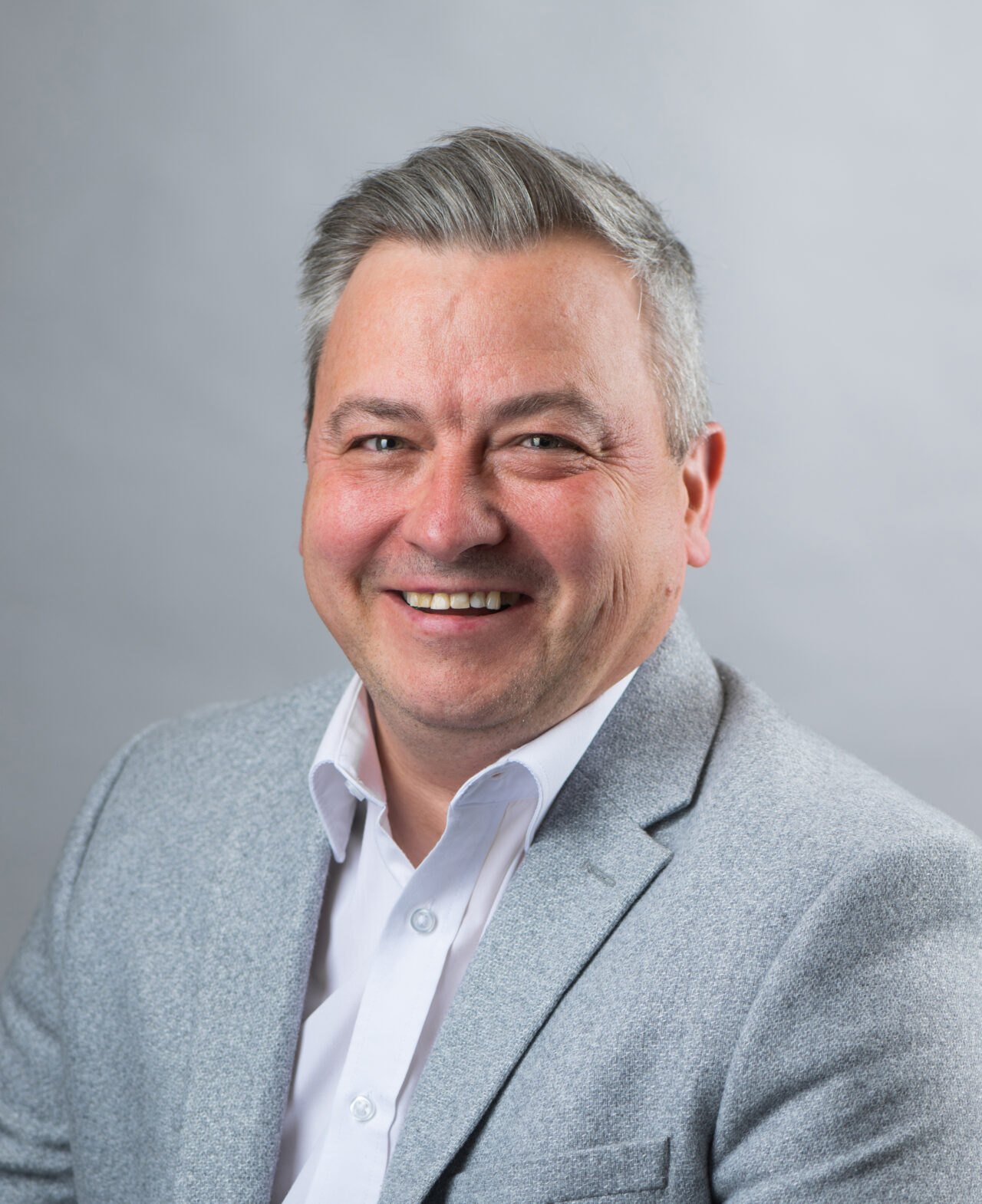 Welcoming New Regional Sales Managers | Mirus News