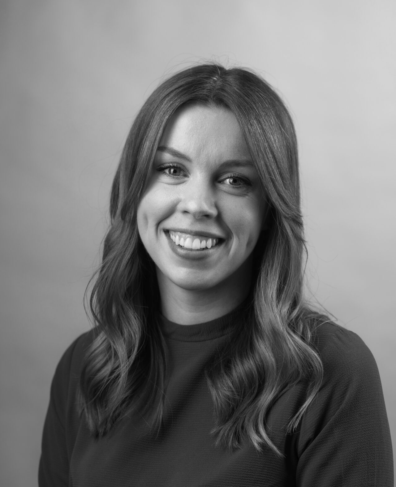 Innovators in Aircraft Seating | About Mirus