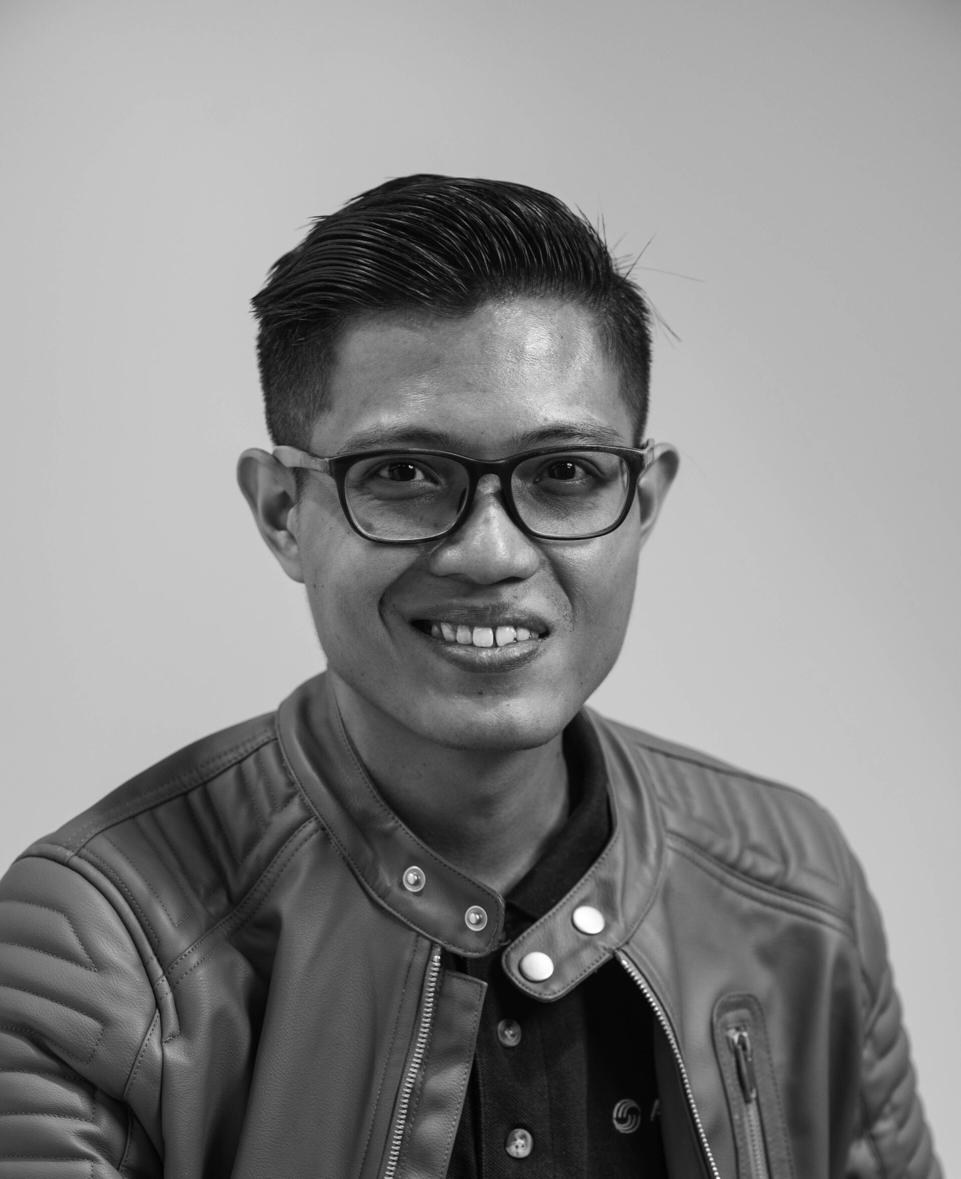 Innovators in Aircraft Seating | About Mirus