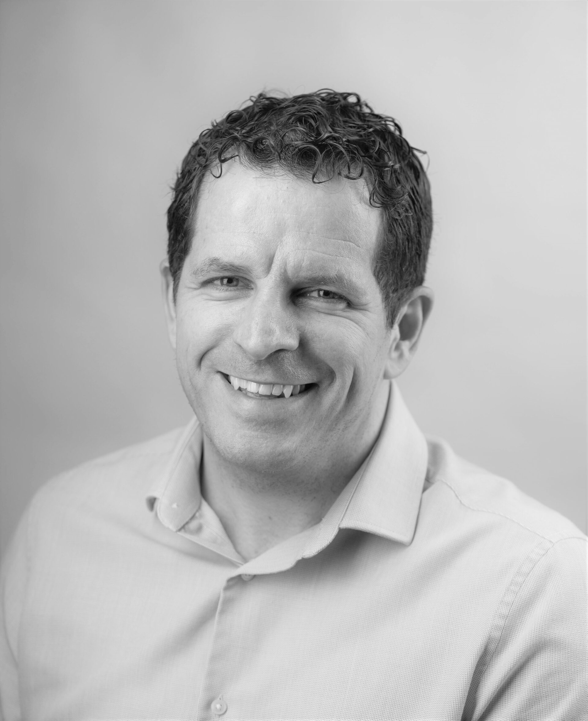 Innovators in Aircraft Seating | About Mirus