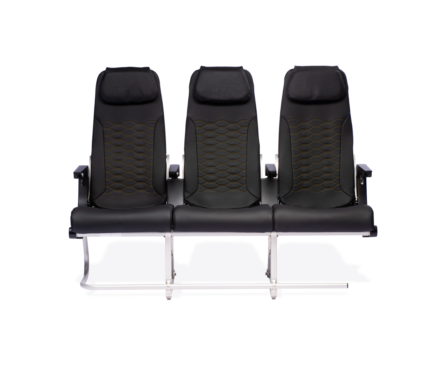 Mirus – Innovative Aircraft Seating Solutions