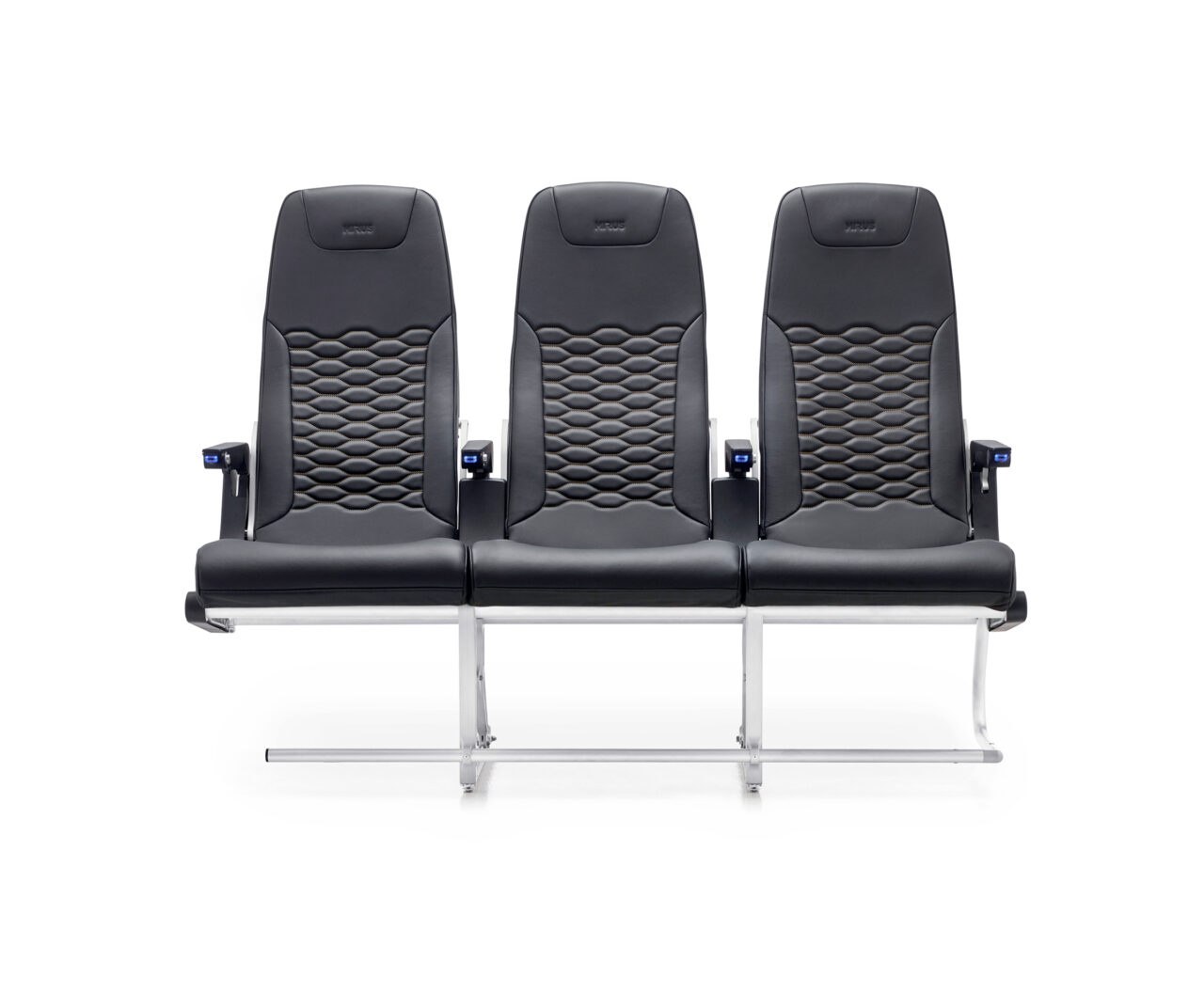 Mirus – Innovative Aircraft Seating Solutions