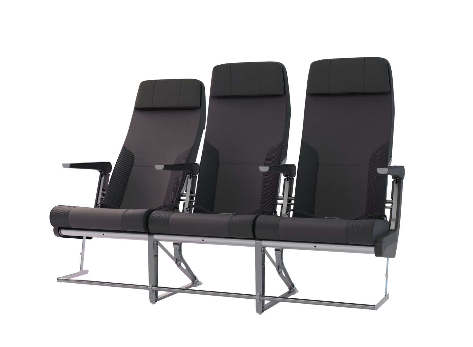Mirus – Innovative Aircraft Seating Solutions