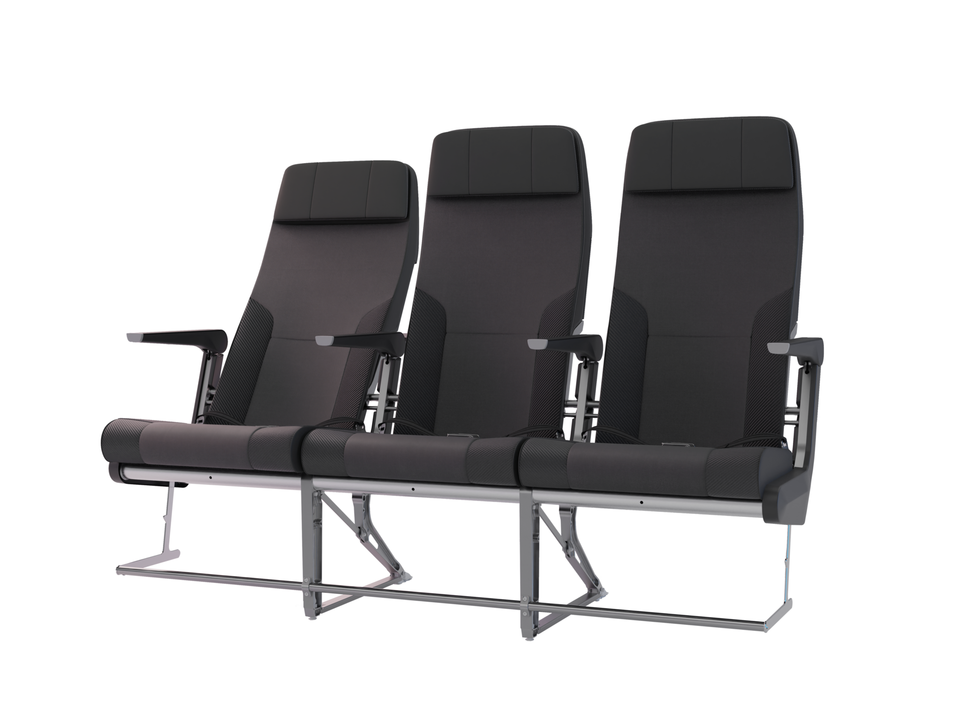 Our Seats | Mirus Aircraft Seating