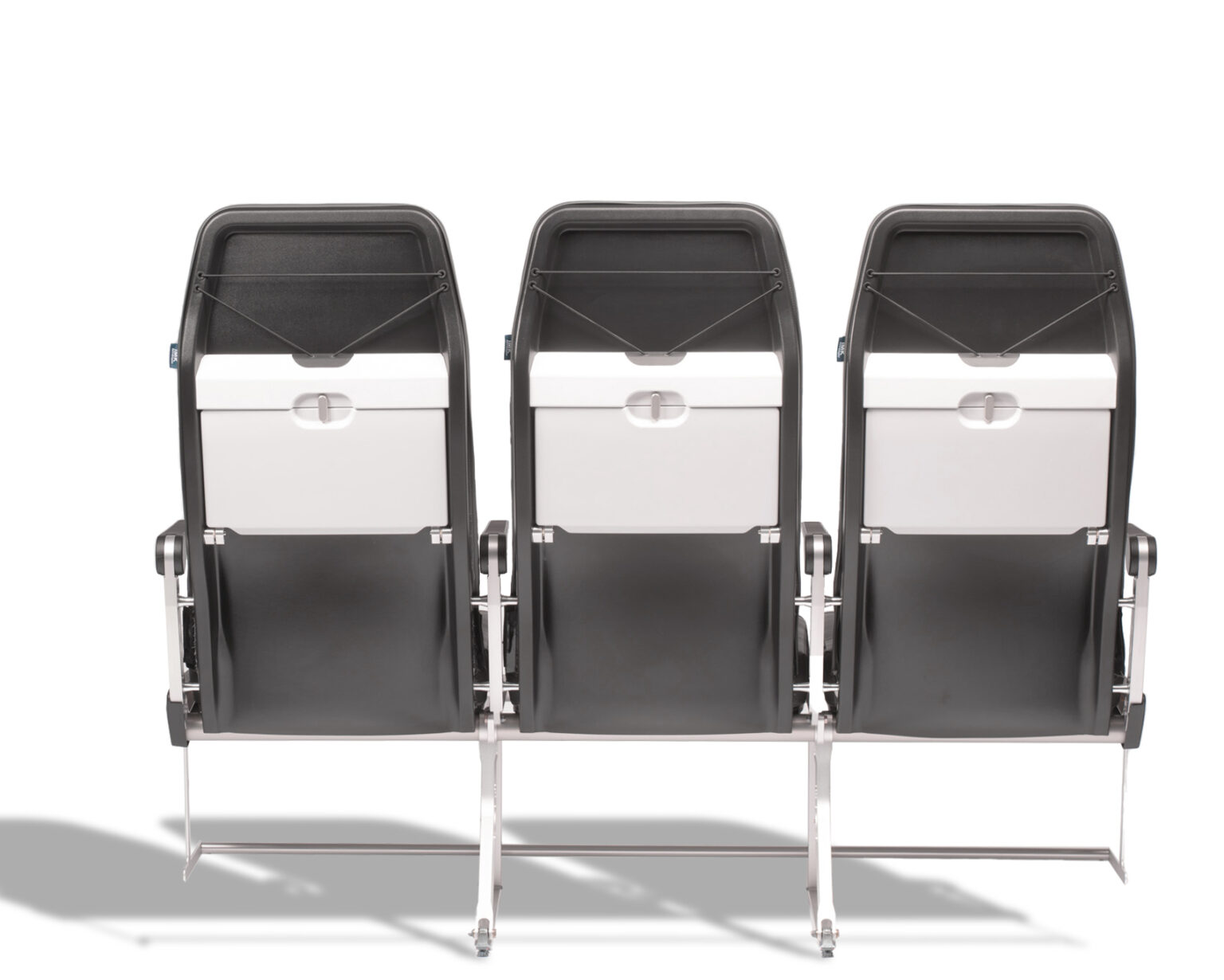 Mirus's Agility: Leading Through Innovation | Mirus Aircraft Seating