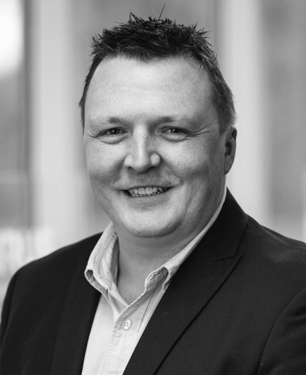 Innovators in Aircraft Seating | About Mirus