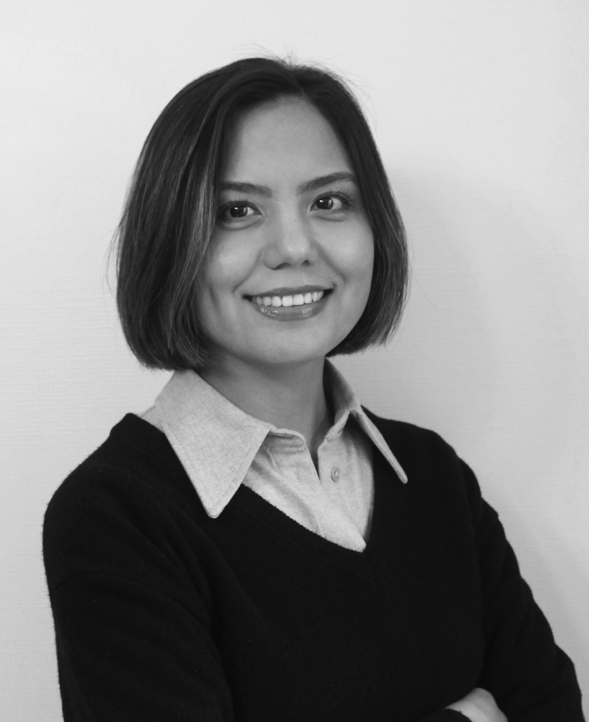 Innovators in Aircraft Seating | About Mirus