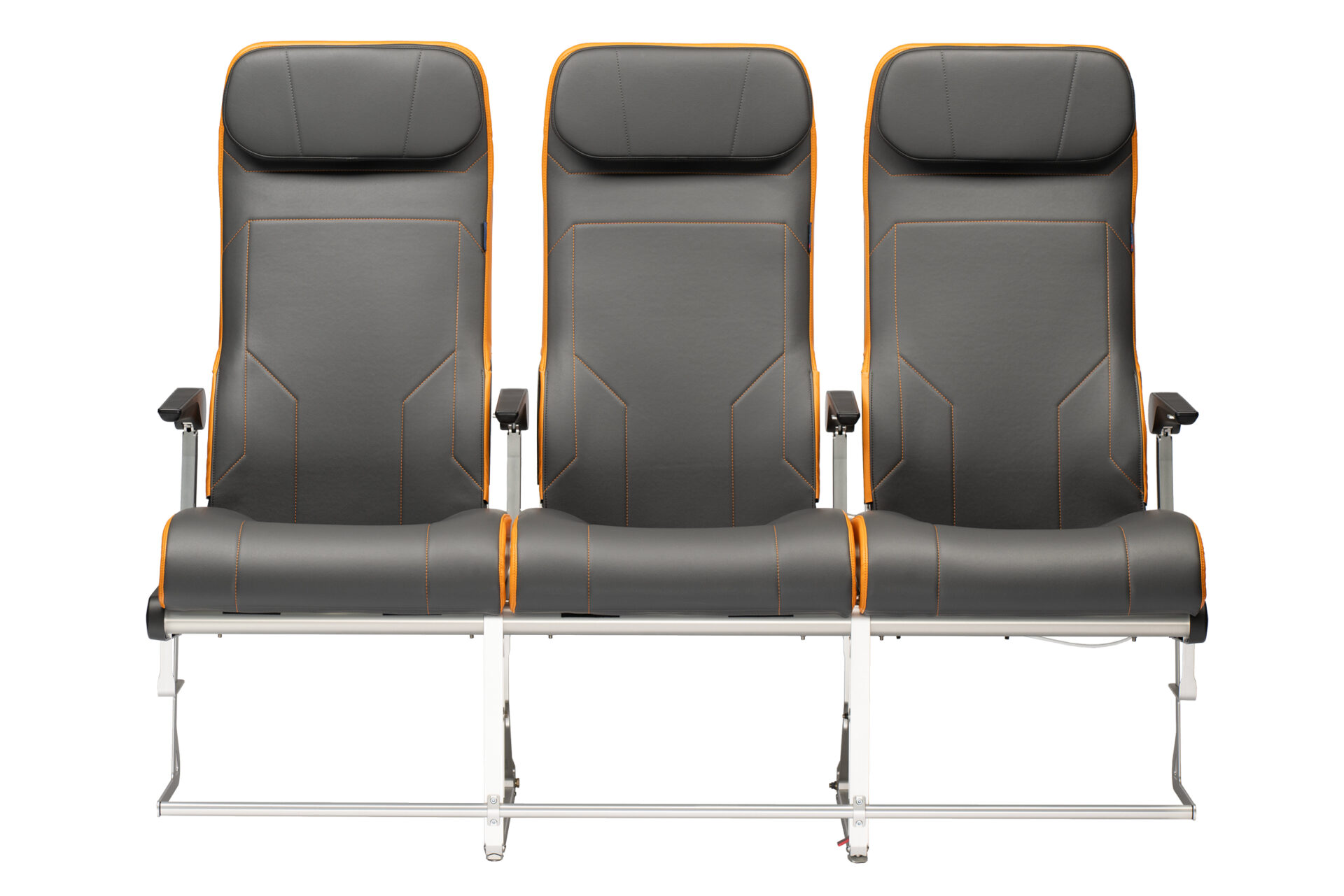 Mirus Aircraft Seating | Innovative Solutions