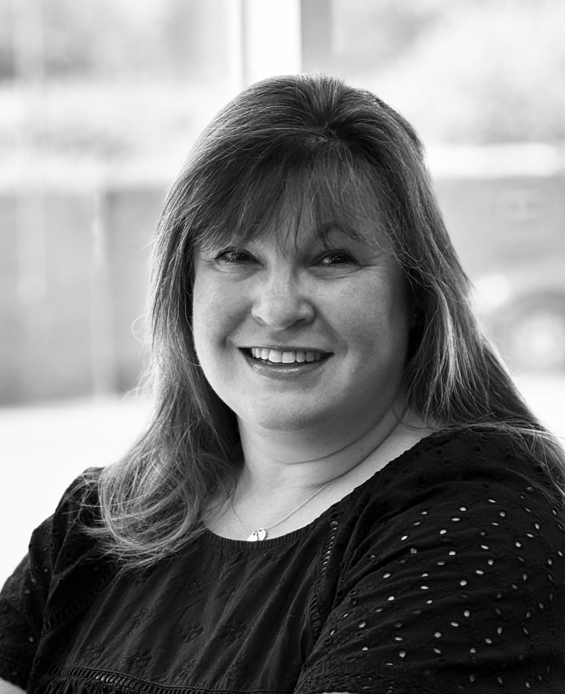 Our Seats | Mirus Aircraft Seating